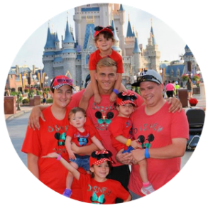Reviews - Smart Moms Travel